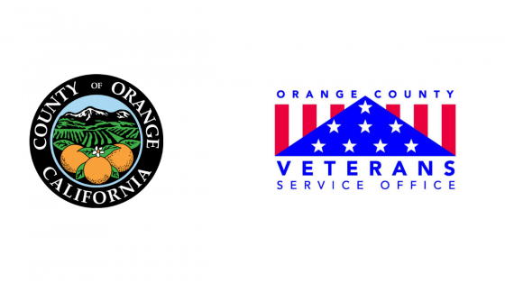 Veterans Services | OC Veterans Service Office