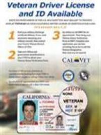 Benefits | OC Veterans Service Office